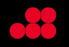 Kanoodle Solver